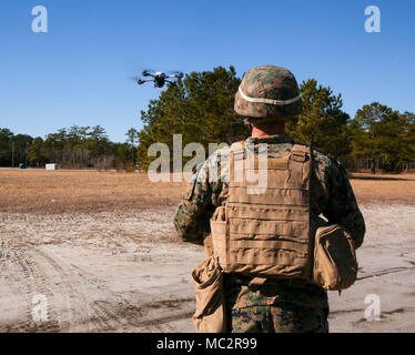 Behind the defilade Stock Photo - Alamy