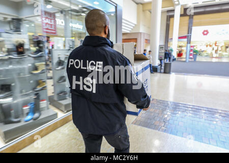 Major events like the Super Bowl are designated as SEAR (Special Event ...