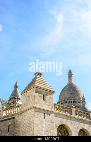 The outer stone wall and a turret of the great water reservoir of ...