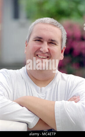 A man who was addicted to Coca-Cola, at one point drinking 60 cans per ...