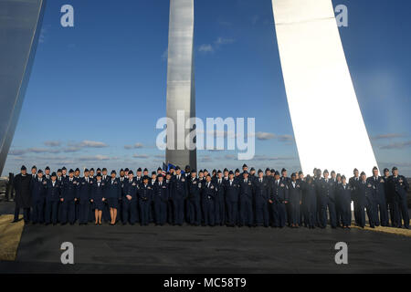 Chief Master Sgt. Jamie 432nd Wing/432 Air Expeditionary Wing command ...