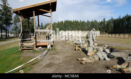 51st Expeditionary Signal Battalion, 35th Theater Tactical Signal ...