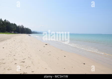 Bang Muang, Thailand Stock Photo - Alamy