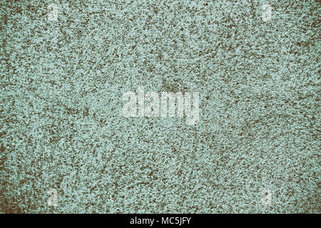 Nice background image of pebbles, round rocks texture Stock Photo - Alamy