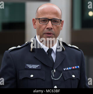 Mar 13, 2018 - London, England, UK - European Premiere of A Wrinkle in ...