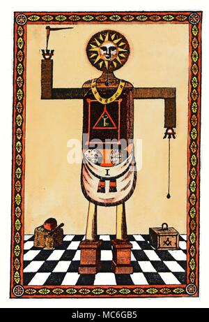MASONIC - SYMBOLS OF TWO PILLARS. The two pillars of Jachin and Boaz ...