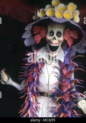 Female skeleton, artwork Stock Photo - Alamy