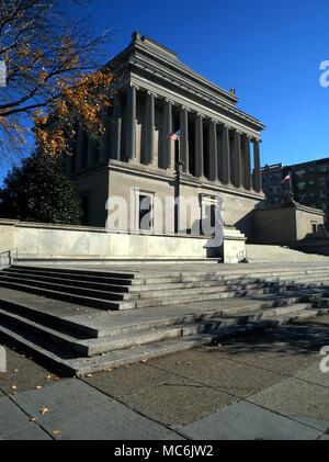 MASONIC TEMPLE. The Masonic Temple of the Supreme Council, Southern ...