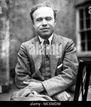 Max Aitken, 1st Baron Beaverbrook (1879-1964) an Anglo-Canadian ...