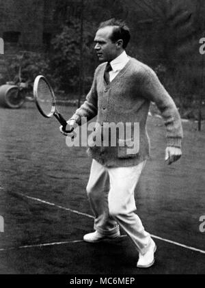 Max Aitken, 1st Baron Beaverbrook (1879-1964) an Anglo-Canadian Stock ...