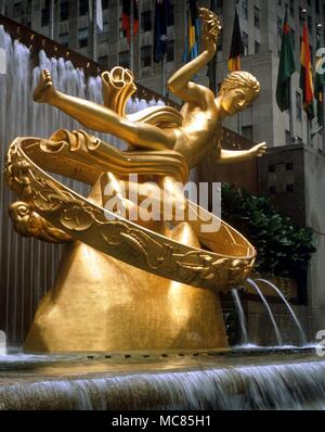 Signs of the zodiac. The finest of the zodiacs in New York city - that ...