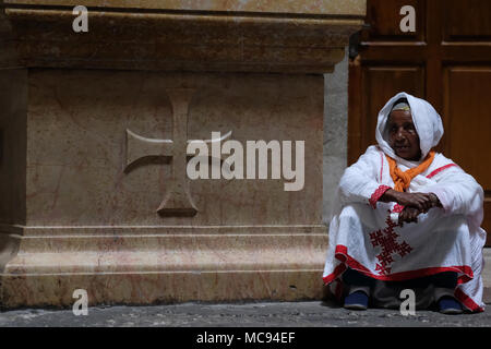 A carved Bolnisi cross variant of the Cross pattee popular in Christian ...