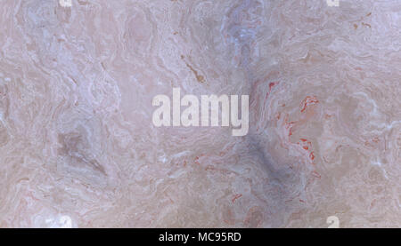 Texture with marble pattern as background.. Decorative marble ...