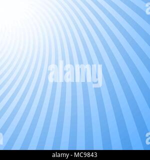 abstract gradient sun swirl simple logo vector Stock Vector Image & Art ...