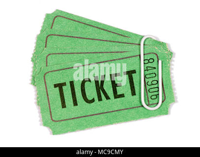 objects, macro, close-up, macro admission, close up view, isolated ...