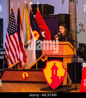 Brig. Gen. Dustin A. Shultz, Commanding General of the U.S. Army ...