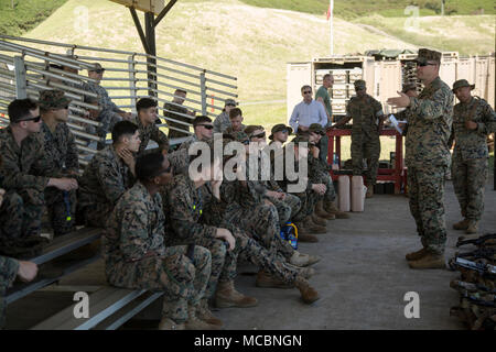 Chief Warrant Officer 4 Joshua S. McCurry, Aviation Branch Safety ...