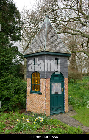 Lord & Lady Boyd (Simon & Alice Boyd) of Ince Castle,Saltash,Cornwall ...