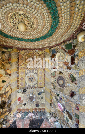 Lord & Lady Boyd (Simon & Alice Boyd) of Ince Castle,Saltash,Cornwall ...