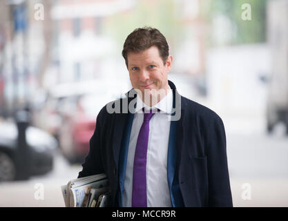 Fraser Nelson, Scottish political journalist and Editor of The ...