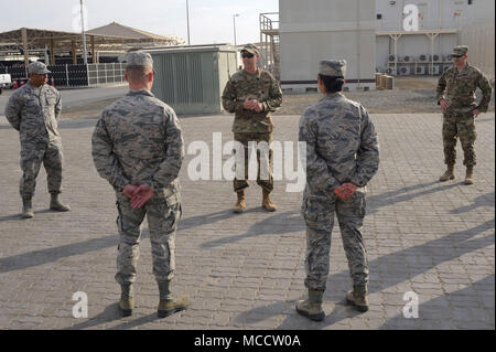 This photo dates to World War I. The caption reads: Sinking of the ...