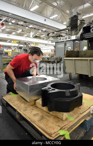 Arsenal First-year Apprentice Dewayne Scully-Irvin is performing a ...