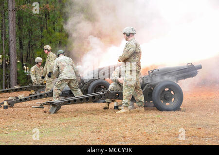 Soldiers from the Fort Jackson Honor Platoon, Headquarters and Alpha ...