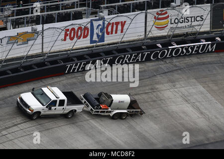 Jet track dryer Stock Photo - Alamy
