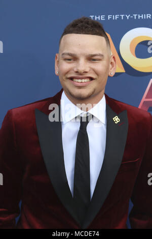Country singer Kane Brown attends the TJ Martell Foundation 42nd New ...