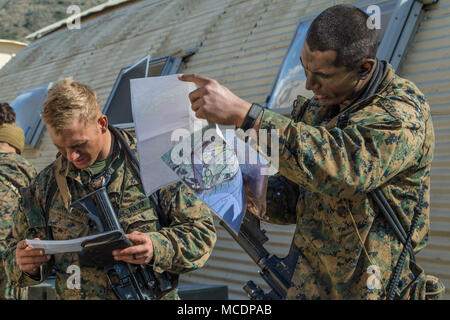 U.S. Navy HM Wayne Jaworski, 25, from Fairview, Tennessee, graduates ...