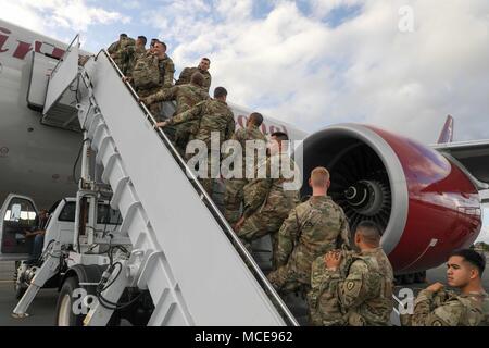 United Kingdom soldiers from the Experimental Training Group assault ...