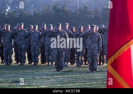 Brig. Gen. Sean C. Bernabe, commander, Task Force Marne, 3rd Infantry ...