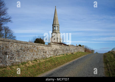culsh monument and memorial to william dingwall fordyce liberal member ...