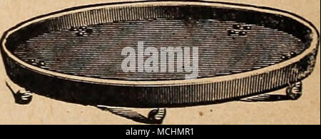 . Wood Fibre Rolling Stands Stock Photo - Alamy