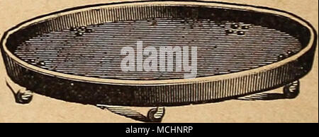 . Wood Fibre Rolling stands Stock Photo - Alamy