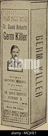 . Fistula of the withers and poll-evil . Fistula; Horses. THE WITHERS ...