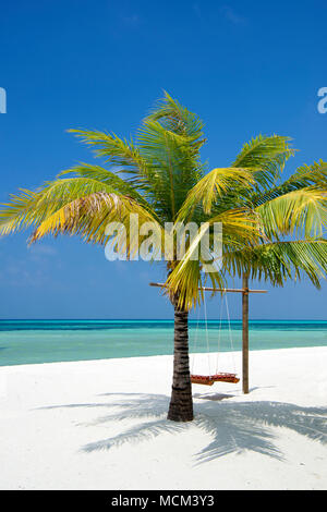 MALDIVES. ARI ATOLL Stock Photo - Alamy