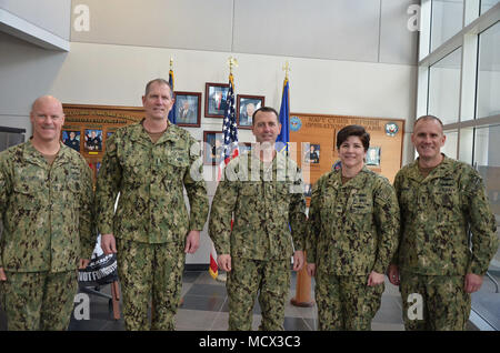 Julia L. Slattery Stock Photo - Alamy