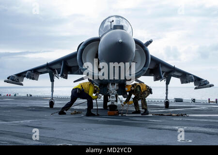 atlantic ocean, chock and chain, flight deck, helicopter, U.S. navy ...