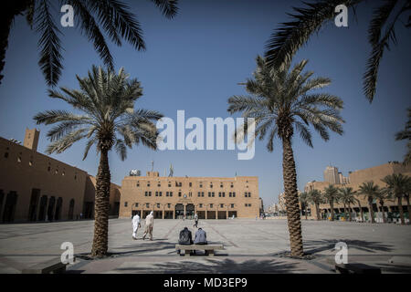 Executions in Saudi Arabia Stock Photo - Alamy