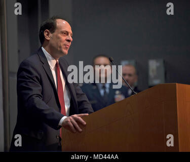 Office of the Inspector General - Inspector General (IG) Awards Stock ...