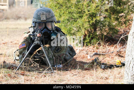 RESOLUTE - SHAMROCK Stock Photo - Alamy