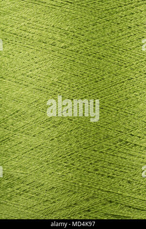 Colorful wool thread macro close up Stock Photo - Alamy