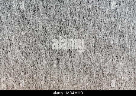 rice paper surface macro closeup Stock Photo - Alamy