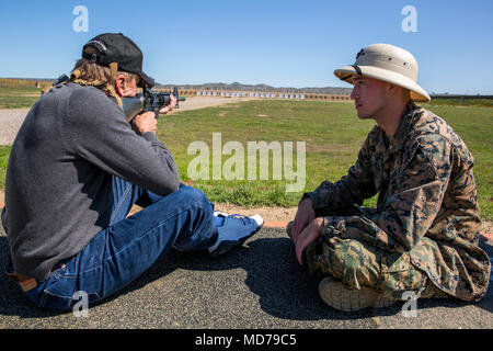 Former primary marksmanship instructors from the 1960’s and their ...