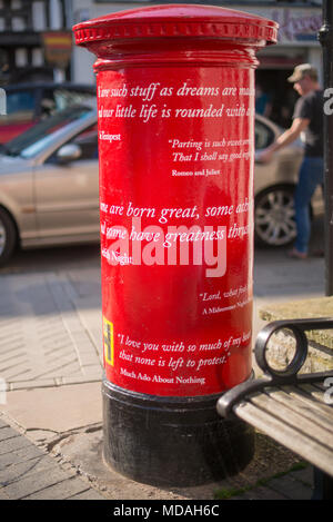 London UK 18 April 2018 Photo call with Elite women runners at this ...