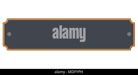 simple engraving plate illustration - white background Stock Photo - Alamy