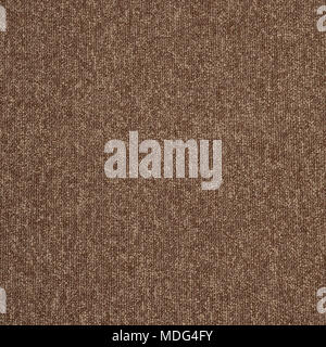 Coloured Carpet Tiles - Textures Stock Photo - Alamy