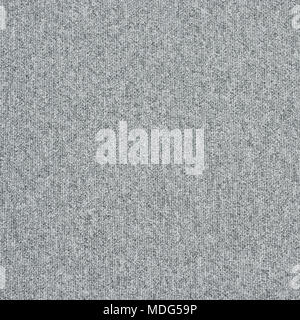 Light grey carpet tile Stock Photo - Alamy