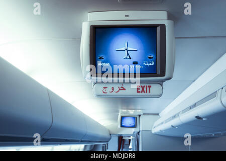 Hajj pilgrimage to Mecca, Kaaba Saudi Arabia Stock Photo - Alamy